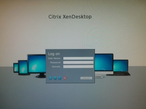 Customizing the HP Smart Client | BramWolfs.com