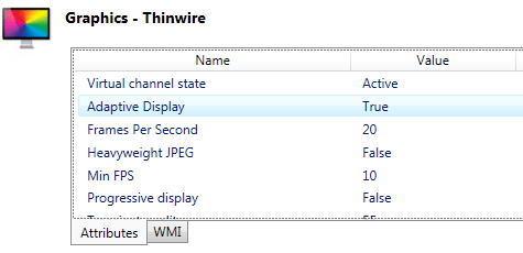 Adaptive Display | BramWolfs.com