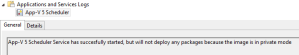 App-V 5 Scheduler, an easy way to deploy App-V 5 applications to your ...