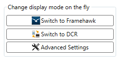 Citrix Display modes: How to configure, what to configure, when to ...